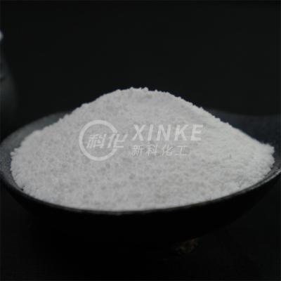 China Effective Corrosion Inhibition Sodium Metasilicate 5-Hydrate for Dry Place Storage Solutions for sale