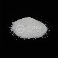 China White Powder Na2sio3 5h2o With Melting Point 72.2 °C And Odor Odorless Sodium Metasilicate Penta for sale