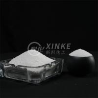 China Ph 1% Solution 11.5-12.5 Sodium Metasilicate Pentahydrate White Powder with Density 2.61 G/cm3 for sale