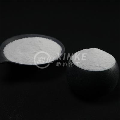 China Sodium Metasilicate Pentahydrate Na2SiO3·5H2O with Density 2.61 G/cm3, pH 11-12, and Stable Under Normal Conditions for sale