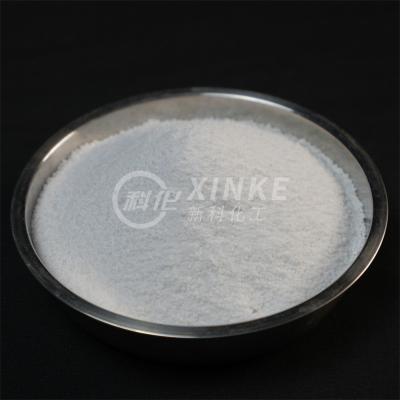China Sodium Metasilicate Pentahydrate for Ceramic Glazes Odorless Ph 1% Solution 11-12 and Odorless for sale