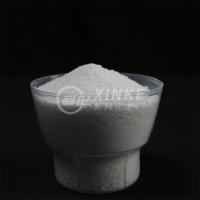 China Odorless Sodium Metasilicate Pentahydrate and Refractive Index 1.48 for Industrial Grade Applications for sale