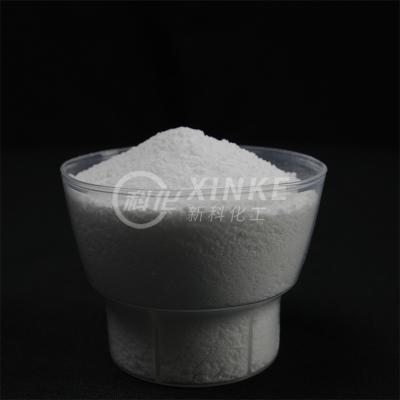 China Odorless Sodium Metasilicate Pentahydrate and Refractive Index 1.48 for Industrial Grade Applications for sale