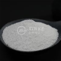 China Industrial Grade Sodium Metasilicate Pentahydrate Odorless and Versatile for Various Applications for sale