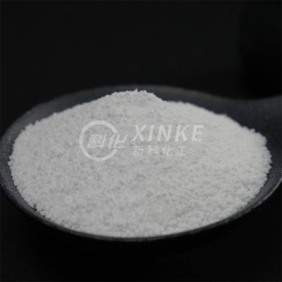 China Industrial Grade Sodium Metasilicate Pentahydrate Odorless and Versatile for Various Applications for sale