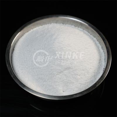 China Chemical Formula Na2SiO3·5H2O Sodium Metasilicate Pentahydrate for Effective Cleaning Solutions for sale