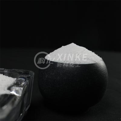 China Industrial Grade White 5-Hydrates Sodium Metasilicate Powder for Detergents and Cleaners for sale
