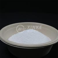 China White Powder Sodium Metasilicate Pentahydrate Cleaner Odorless For Heavy Duty Cleaning for sale