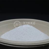 China Sodium Metasilicate Pentahydrate White Powder Melting Point 72.2 °C For Industrial Cleaning Cas No 10213 79 3 for sale