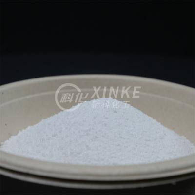 China Sodium Metasilicate Pentahydrate White Powder Melting Point 72.2 °C For Industrial Cleaning Cas No 10213 79 3 for sale