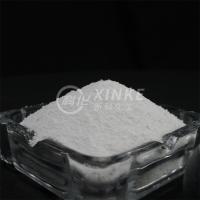 China Odorless Sodium Metasilicate Pentahydrate Soluble In Water Molecular Weight 212.14 G/Mol for sale