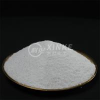 China Hygroscopic Sodium Metasilicate Pentahydrate with Stable Melting Point of 72.2 °C and Odorless Properties for sale