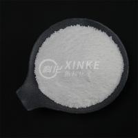 China Sodium Metasilicate 5-Hydrate Stable Under Normal Conditions Molecular Weight 212.14 G/mol for Industrial Production for sale