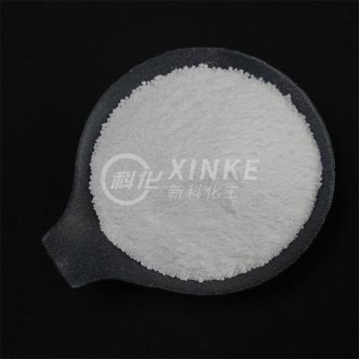 China Sodium Metasilicate 5-Hydrate Stable Under Normal Conditions Molecular Weight 212.14 G/mol for Industrial Production for sale