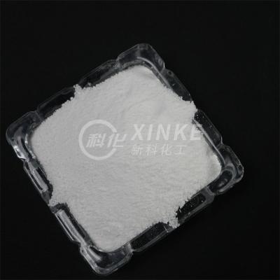 China Industrial Grade Sodium Metasilicate Pentahydrate White Powder with Molecular Weight 212.14 G/mol for sale