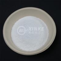 China Soluble In Water Sodium Metasilicate Pentahydrate Chemical Formula Na2SiO3·5H2O Perfect for Ceramic Glazes for sale