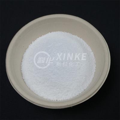 China Soluble In Water Sodium Metasilicate Pentahydrate Chemical Formula Na2SiO3·5H2O Perfect for Ceramic Glazes for sale