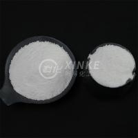 China White Powder Sodium Metasilicate Pentahydrate Soluble In Water for Chemical Manufacturing Applications for sale