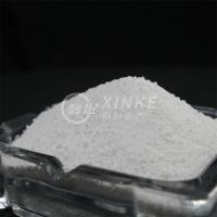 China Non Flammable sodium metasilicate 5h2o Stable Under Normal Conditions Effective Corrosion Inhibition for sale