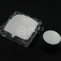 China Highly Soluble Sodium Metasilicate Pentahydrate Melting Point 72.2°C Not Applicable Vapor Pressure for sale