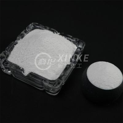 China Highly Soluble Sodium Metasilicate Pentahydrate Melting Point 72.2°C Not Applicable Vapor Pressure for sale