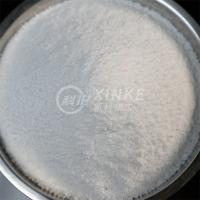 China Refractive Index of 1.48 Sodium Metasilicate Pentahydrate for Optimal Performance for sale