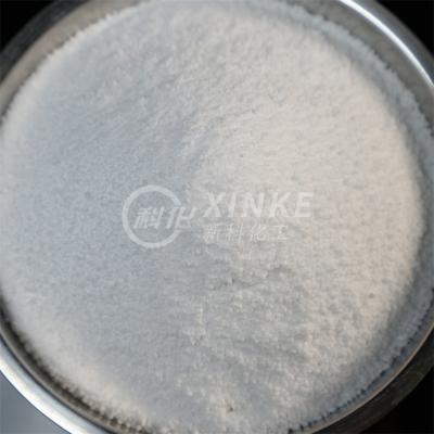 China Refractive Index of 1.48 Sodium Metasilicate Pentahydrate for Optimal Performance for sale