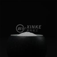 China High Density And Solubility In Water Sodium Trisilicate MW 242.23  For High Accumulation for sale
