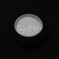 China High Accumulation Sodium Trisilicate Good Bleach Stabilizing Properties For Well Ventilated Area Storage Conditions for sale