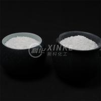 China High Temperature Resistance 1600°C Sodium Trisilicate for Well Ventilated Storage Areas for sale