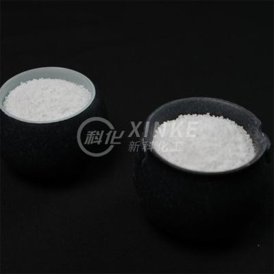 China Sodium Trisilicate Na2O7Si3  White And Free Flowing Granules And Powders 13870-30-9 for sale