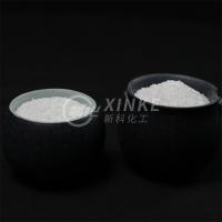 China White Powder Na2sio3 5h2o Sodium Metasilicate 5 Hydrate For Dry Place Storage Requirements for sale