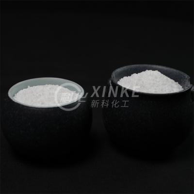 China White Powder Na2sio3 5h2o Sodium Metasilicate 5 Hydrate For Dry Place Storage Requirements for sale