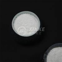 China White Powder 5-Hydrates Sodium Metasilicate Highly Soluble In Water for Industrial Applications for sale