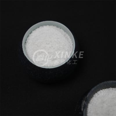 China White Powder 5-Hydrates Sodium Metasilicate Highly Soluble In Water for Industrial Applications for sale