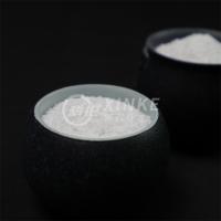 China Hygroscopic Sodium Disilicate Non Flammable And Melting Point 1089°C For Industrial 13870-28-5 for sale