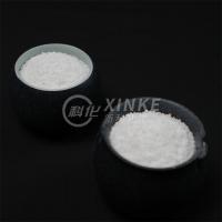 China Melting Point 1089°C Complex Sodium Disilicate H3NaO5Si2 For Detergent Production Line for sale
