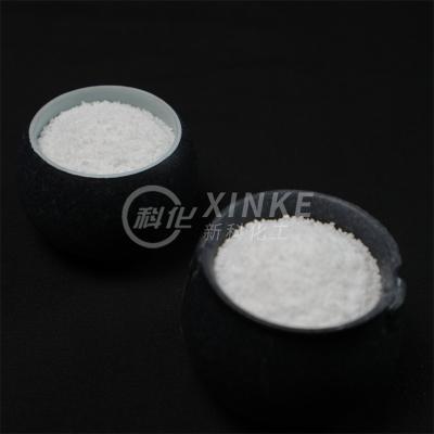China Melting Point 1089°C Complex Sodium Disilicate H3NaO5Si2 For Detergent Production Line for sale