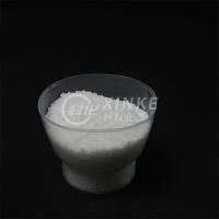 China Hygroscopic Sodium Disilicate Non Flammable And 1089°C Melting Point CAS 13870-28-5 for sale