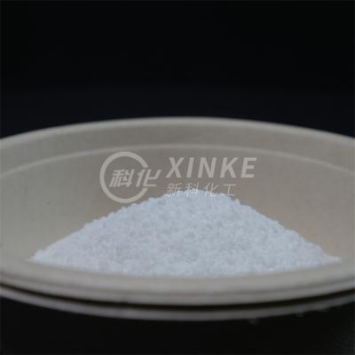 China Versatile Sodium Metasilicate Pentahydrate na2sio3 5h2o For Various Industrial Applications for sale