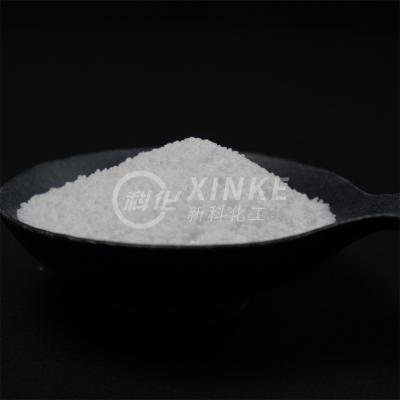 China ISO9001-2021 Certified Sodium Metasilicate Pentahydrate with White Color and Na2SiO3·5H2O Chemical Formula for sale