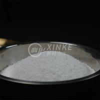 China Stability Stable Under Normal Conditions Disodium Metasilicate Pentahydrate White Powder Cas 10213 79 3 for sale