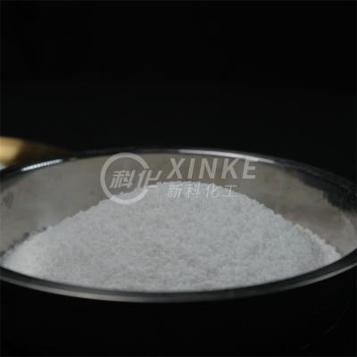 China Stability Stable Under Normal Conditions Disodium Metasilicate Pentahydrate White Powder Cas 10213 79 3 for sale