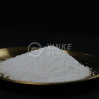China Sodium Metasilicate Pentahydrate with pH 11-12 (1% Solution) for Effective Corrosion Inhibition and Easy Dissolvability in Cold Water for sale