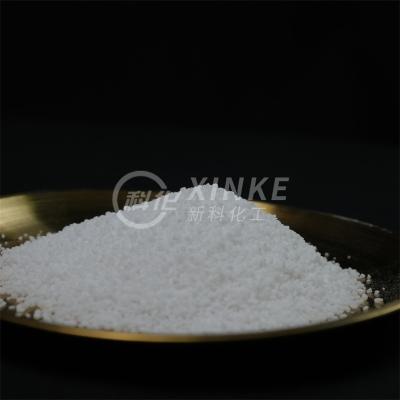 China Sodium Metasilicate Pentahydrate with pH 11-12 (1% Solution) for Effective Corrosion Inhibition and Easy Dissolvability in Cold Water for sale