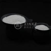 China 1089°C Melting Point Sodium Disilicate 13870-28-5 Water Soluble and Durable Performance for sale