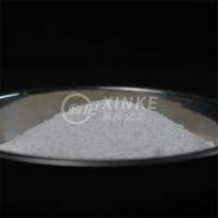 China White And Free Flowing Sodium Trisilicate CAS 13870-30-9  Stable And Soluble Under Normal Conditions for sale