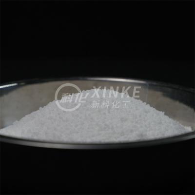 China White And Free Flowing Sodium Trisilicate CAS 13870-30-9  Stable And Soluble Under Normal Conditions for sale