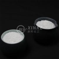 China CAS 13870-30-9  Sodium Trisilicate Odorless And Long Lasting For Industrial for sale