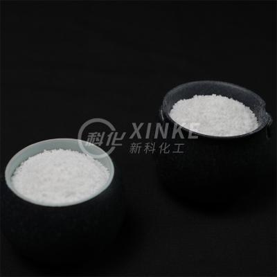 China CAS 13870-30-9  Sodium Trisilicate Odorless And Long Lasting For Industrial for sale